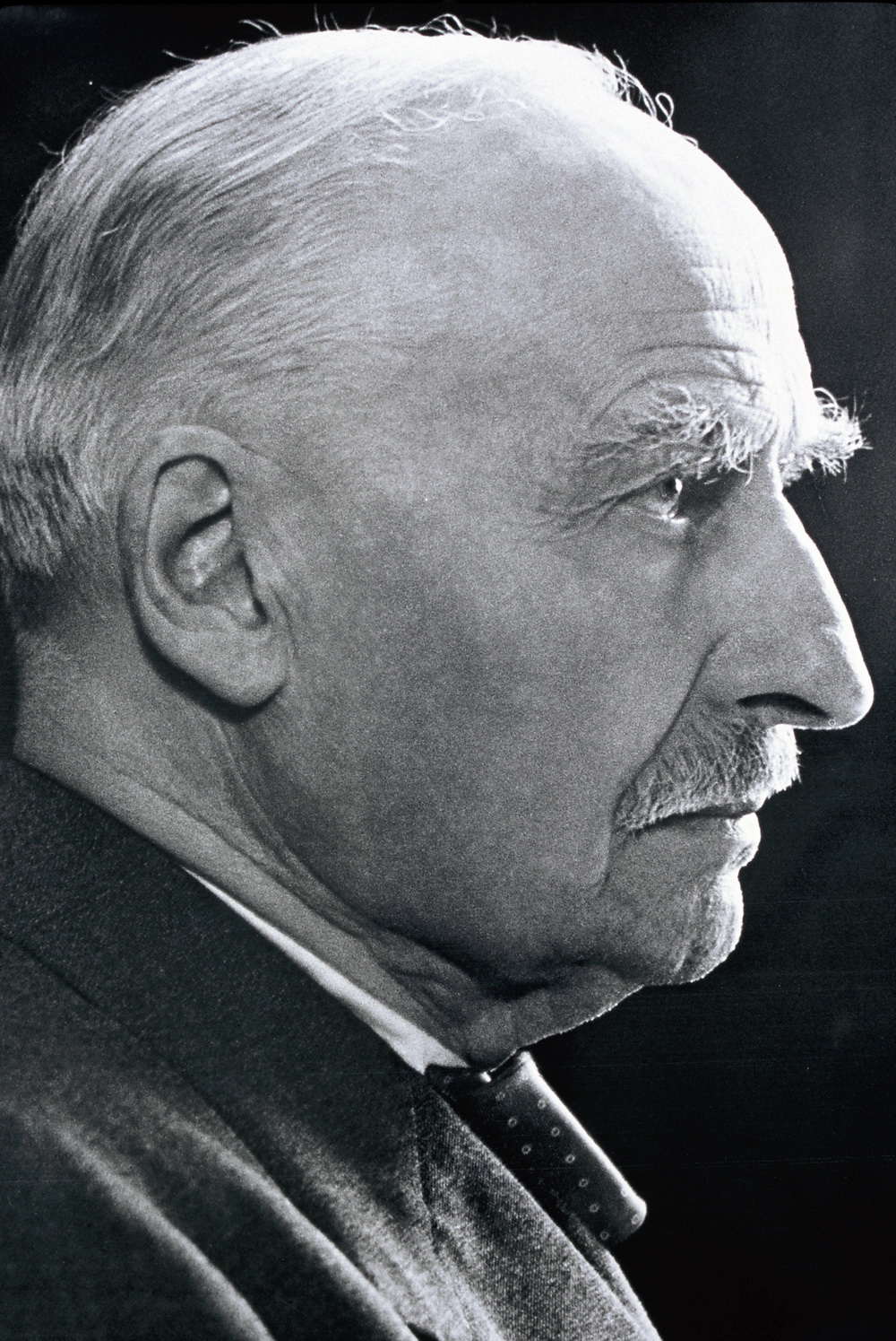 Ernst Leitz e il progetto segreto “Leica Freedom Train”. - Fotografia.it