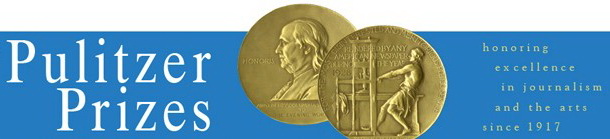 Josh Haner e Tyler Hicks vincono il premio Pulitzer 2014 - Fotografia.it