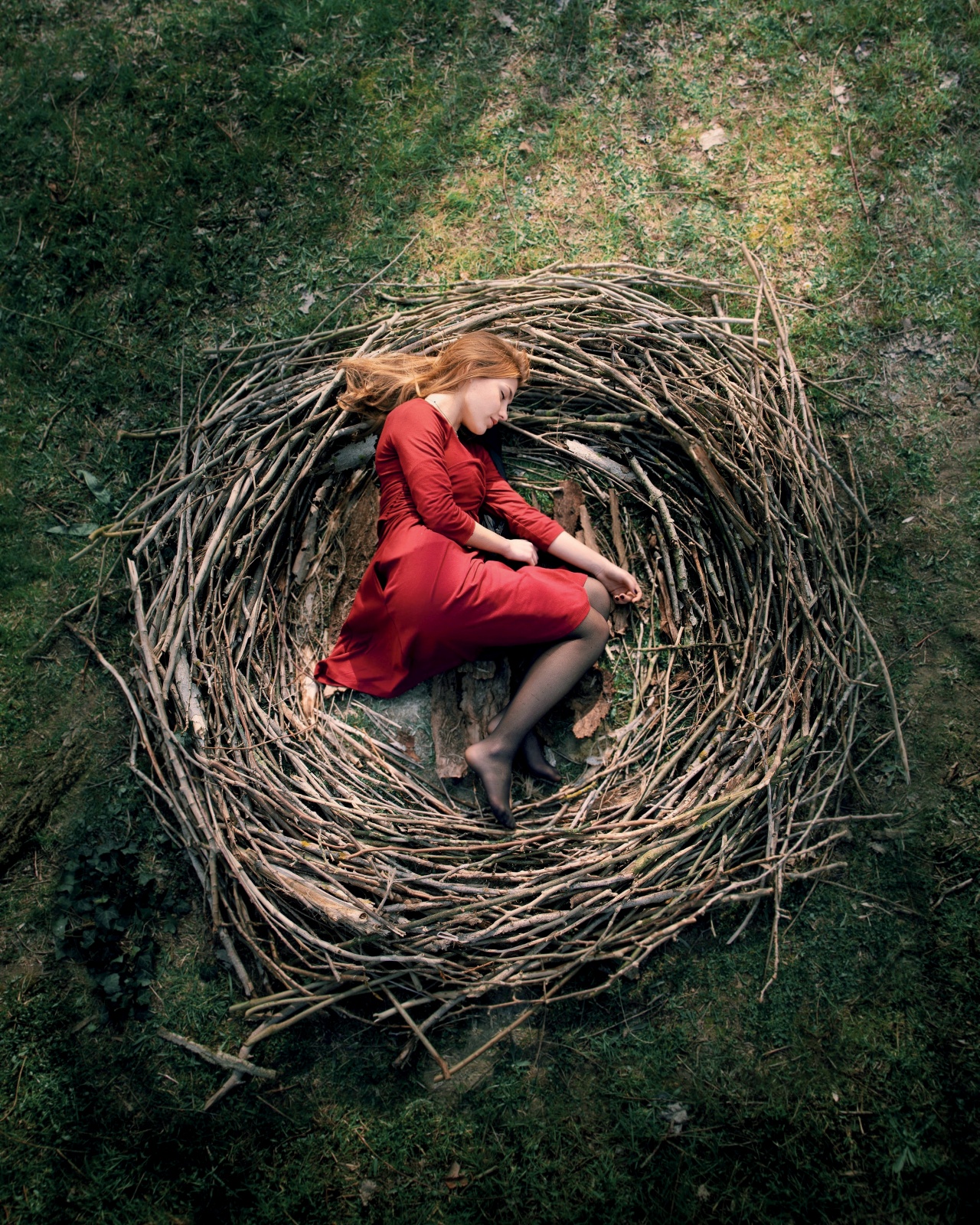 Simone Bramante - Fotografia.it