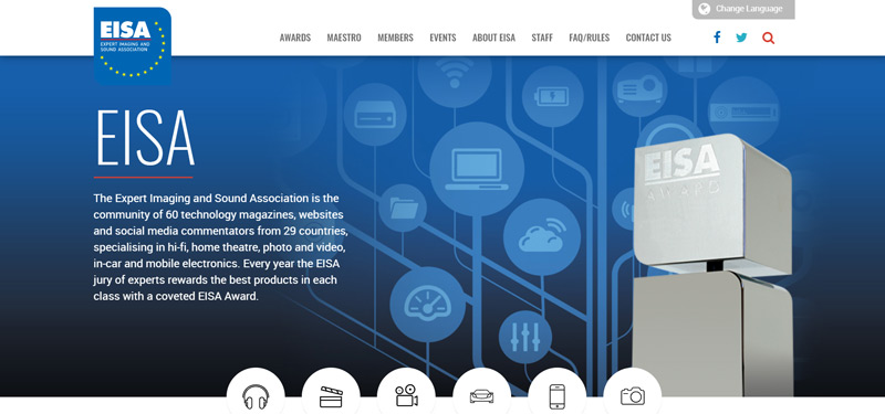 Fotografia.it - Fotografia.it