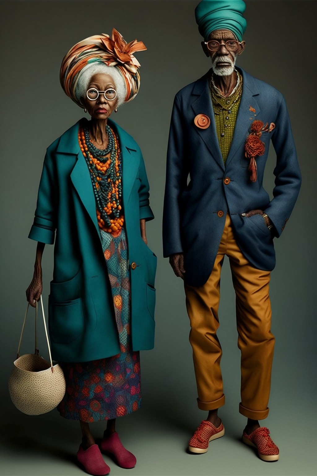 Jonas Peterson | AI - Fotografia.it