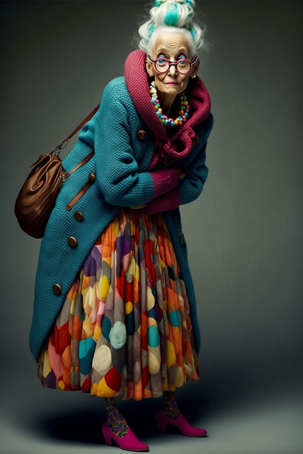 Jonas Peterson | AI - Fotografia.it