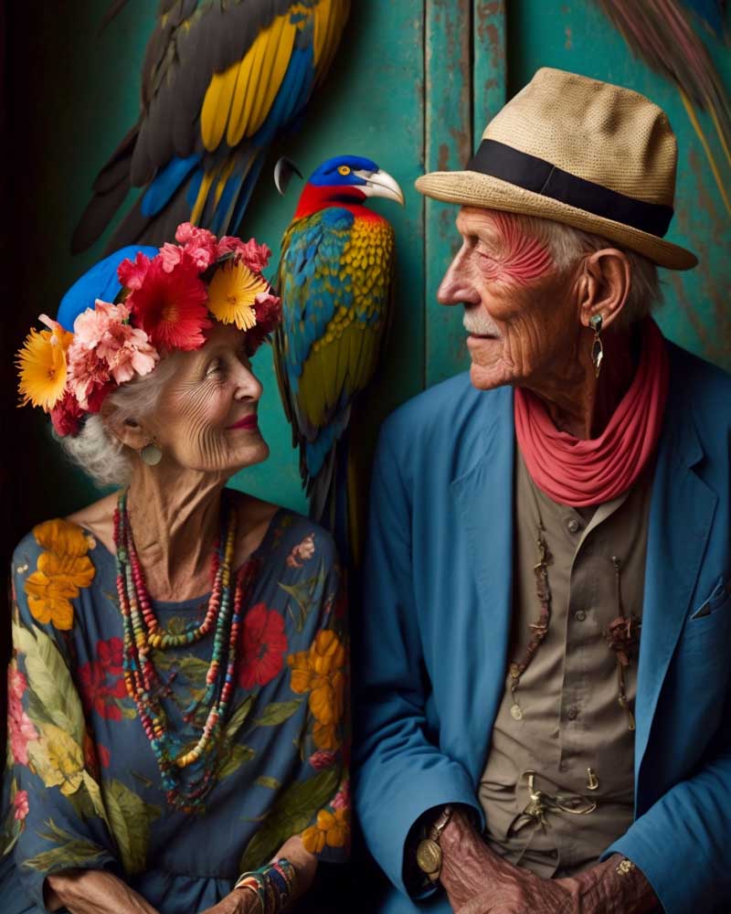 Jonas Peterson | AI - Fotografia.it