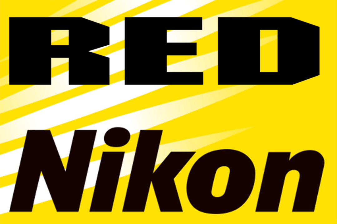 Nikon ha acquistato RED - Fotografia.it